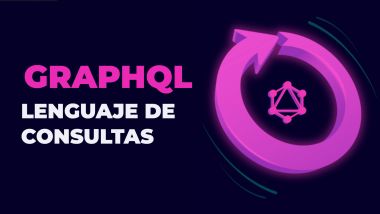 Que es GraphQL | Fazt Web