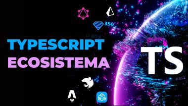 Ecosistema de Typescript | Fazt Web