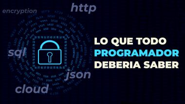Temas que todo programador debe saber | Fazt Web
