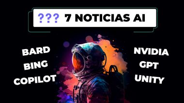 Resumen de Noticias IA | Fazt Web