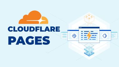 Despliegue de React en Cloudflare Pages | Fazt.dev