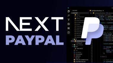 Fazt Web | Contenido de Fazt (Cursos, Tutoriales y Lives
