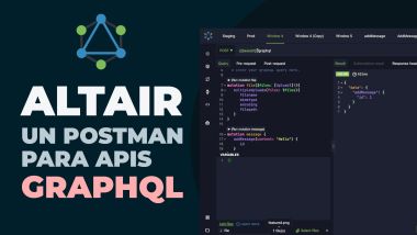 Fazt Web | Contenido de Fazt (Cursos, Tutoriales y Lives