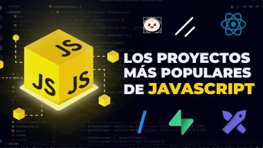 Fazt Web | Contenido de Fazt (Cursos, Tutoriales y Lives