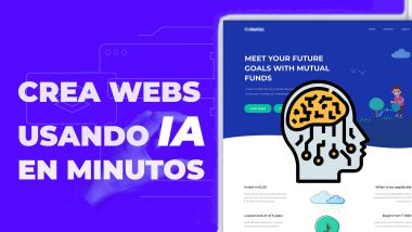 Fazt Web | Contenido de Fazt (Cursos, Tutoriales y Lives