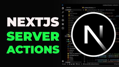 Fazt Web | Contenido de Fazt (Cursos, Tutoriales y Lives