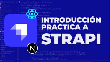 Fazt Web | Contenido de Fazt (Cursos, Tutoriales y Lives