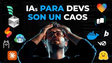 Las Mejores Herramientas de IA para Programadores en 2025: ¿Cuál Vale ...