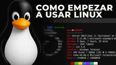 Fazt Web | Contenido de Fazt (Cursos, Tutoriales y Lives