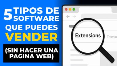 Fazt Web | Contenido de Fazt (Cursos, Tutoriales y Lives
