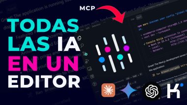 Fazt Web | Contenido de Fazt (Cursos, Tutoriales y Lives