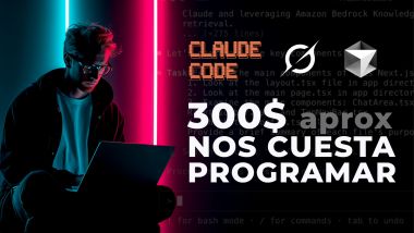 Fazt Web | Contenido de Fazt (Cursos, Tutoriales y Lives