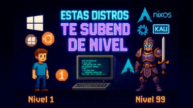 Fazt Web | Contenido de Fazt (Cursos, Tutoriales y Lives