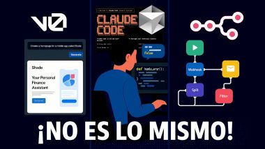 Fazt Web | Contenido de Fazt (Cursos, Tutoriales y Lives