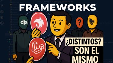 Fazt Web | Contenido de Fazt (Cursos, Tutoriales y Lives