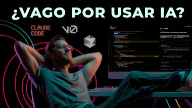 Fazt Web | Contenido de Fazt (Cursos, Tutoriales y Lives