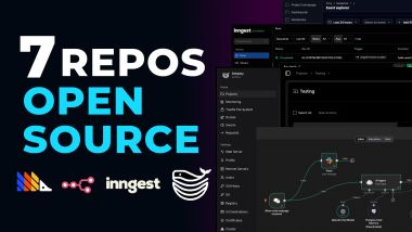 Fazt Web | Contenido de Fazt (Cursos, Tutoriales y Lives