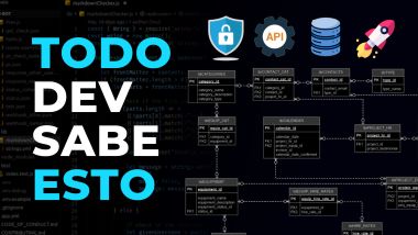 Fazt Web | Contenido de Fazt (Cursos, Tutoriales y Lives