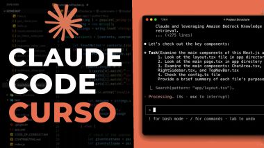Fazt Web | Contenido de Fazt (Cursos, Tutoriales y Lives