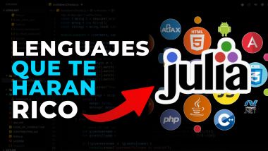 Fazt Web | Contenido de Fazt (Cursos, Tutoriales y Lives