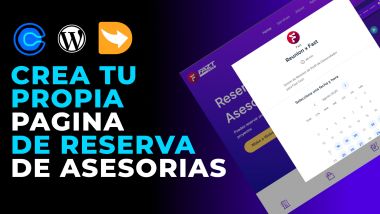 Fazt Web | Contenido de Fazt (Cursos, Tutoriales y Lives