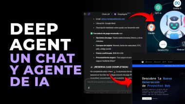 Fazt Web | Contenido de Fazt (Cursos, Tutoriales y Lives