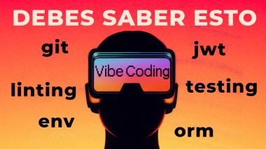 Fazt Web | Contenido de Fazt (Cursos, Tutoriales y Lives