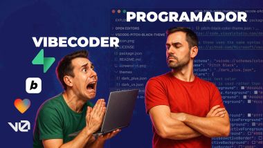 Fazt Web | Contenido de Fazt (Cursos, Tutoriales y Lives