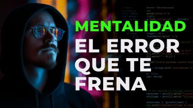 Fazt Web | Contenido de Fazt (Cursos, Tutoriales y Lives