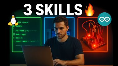 Fazt Web | Contenido de Fazt (Cursos, Tutoriales y Lives