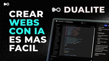 Fazt Web | Contenido de Fazt (Cursos, Tutoriales y Lives