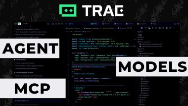 Fazt Web | Contenido de Fazt (Cursos, Tutoriales y Lives