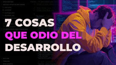 Fazt Web | Contenido de Fazt (Cursos, Tutoriales y Lives