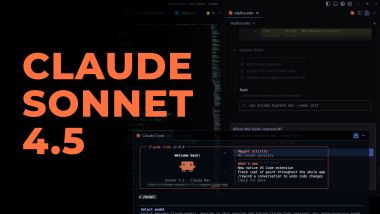 Fazt Web | Contenido de Fazt (Cursos, Tutoriales y Lives