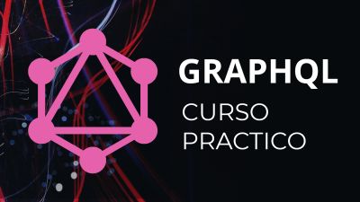 GraphQL, Nodejs & Mongodb | Fazt Web