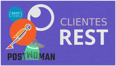 Fazt Web | Contenido de Fazt (Cursos, Tutoriales y Lives