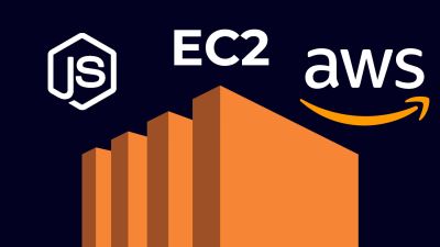 Nodejs & AWS EC2 | Fazt Web