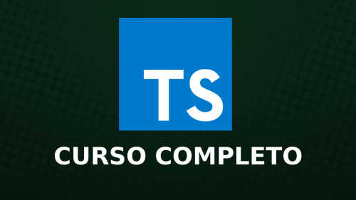 Typescript | Fazt Web Typescript | Fazt Web