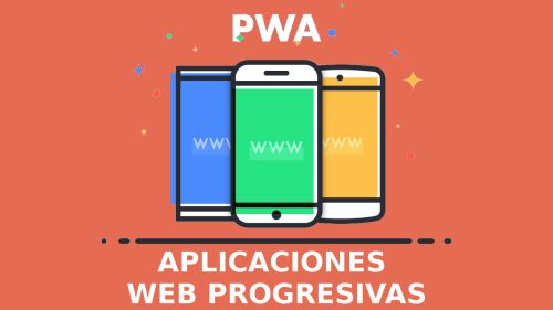 Fazt Web | Contenido de Fazt (Cursos, Tutoriales y Lives