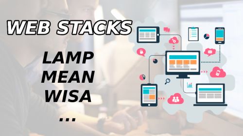 Fazt Web | Contenido de Fazt (Cursos, Tutoriales y Lives