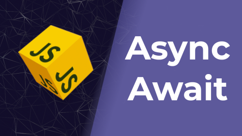 ¿Como funciona la asincronía en Javascript? Async/await, Promise ...