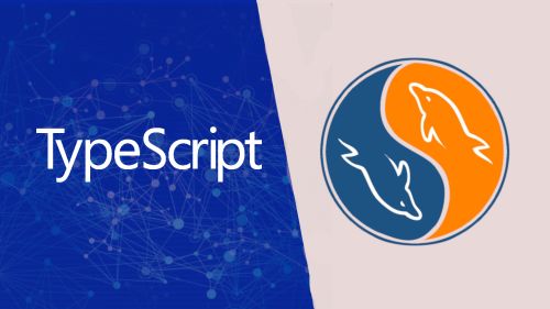 Typescript And Mysql Rest Api Fazt Web