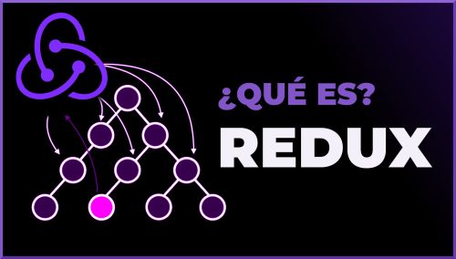 ¿Qué es Redux? | Fazt Web ¿Qué es Redux? | Fazt Web