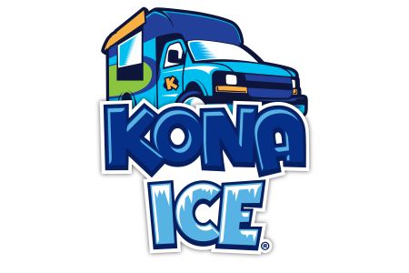 Kona Ice