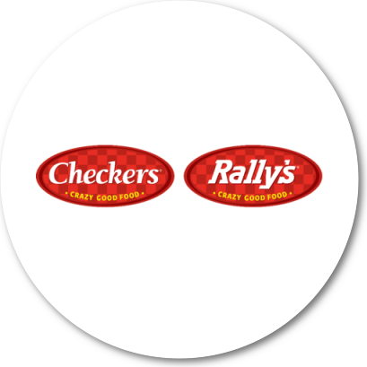 Checkers & Rally's - Top Franchises 2020