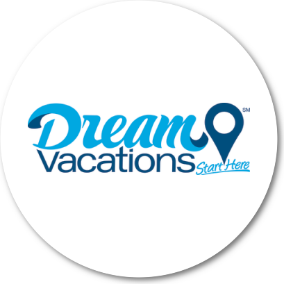 Dream Vacations Franchise | Reviews | Travel Agency Business to Own