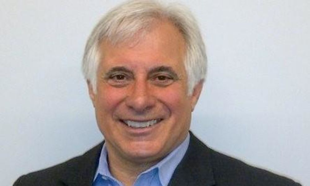 Les DeFelice On Growing a Healthy & Happy Business with Visiting Angels ...