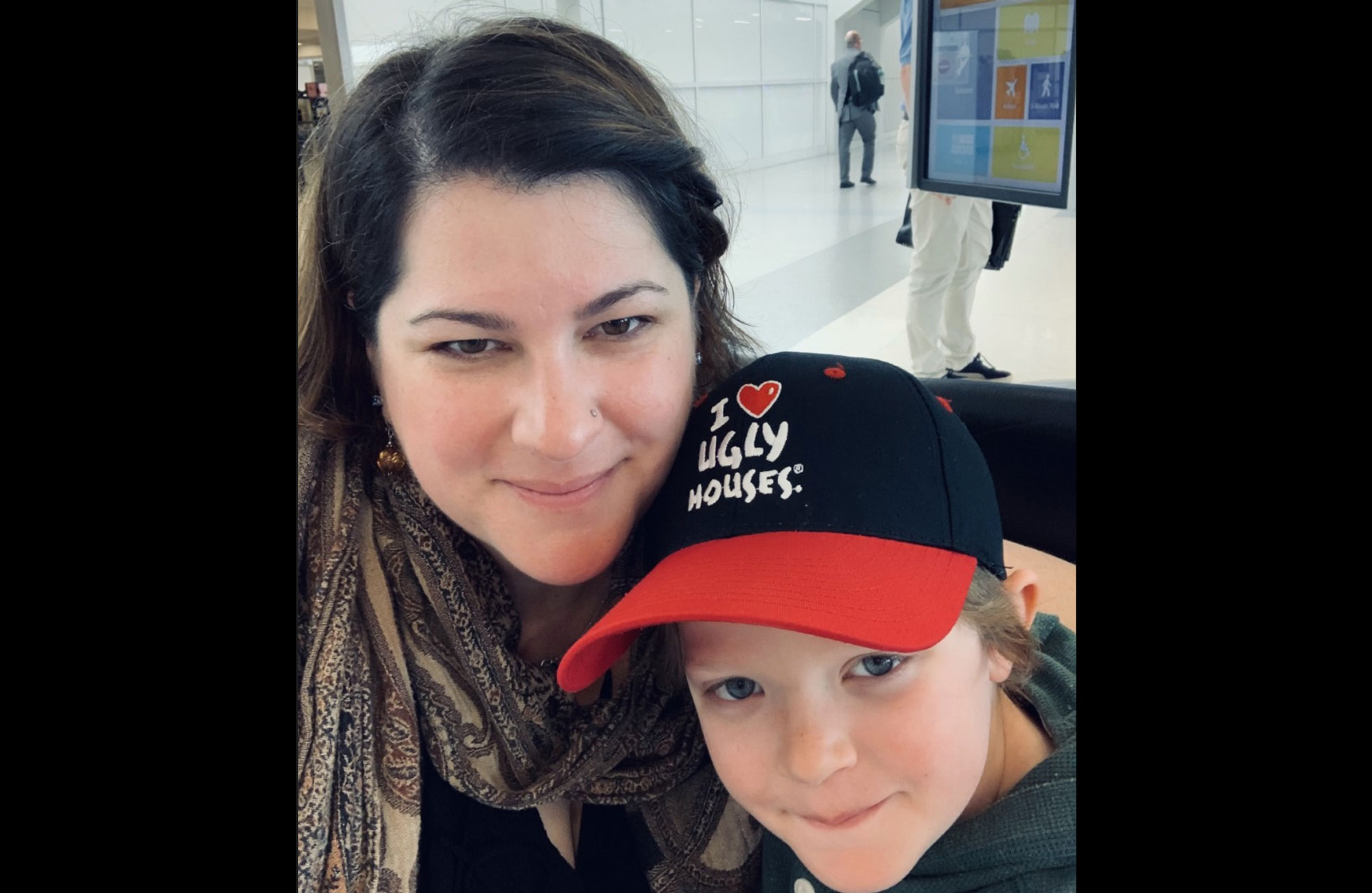 HomeVestors of America Franchise Owner Mariah Stark-Ridgway | Franchise ...