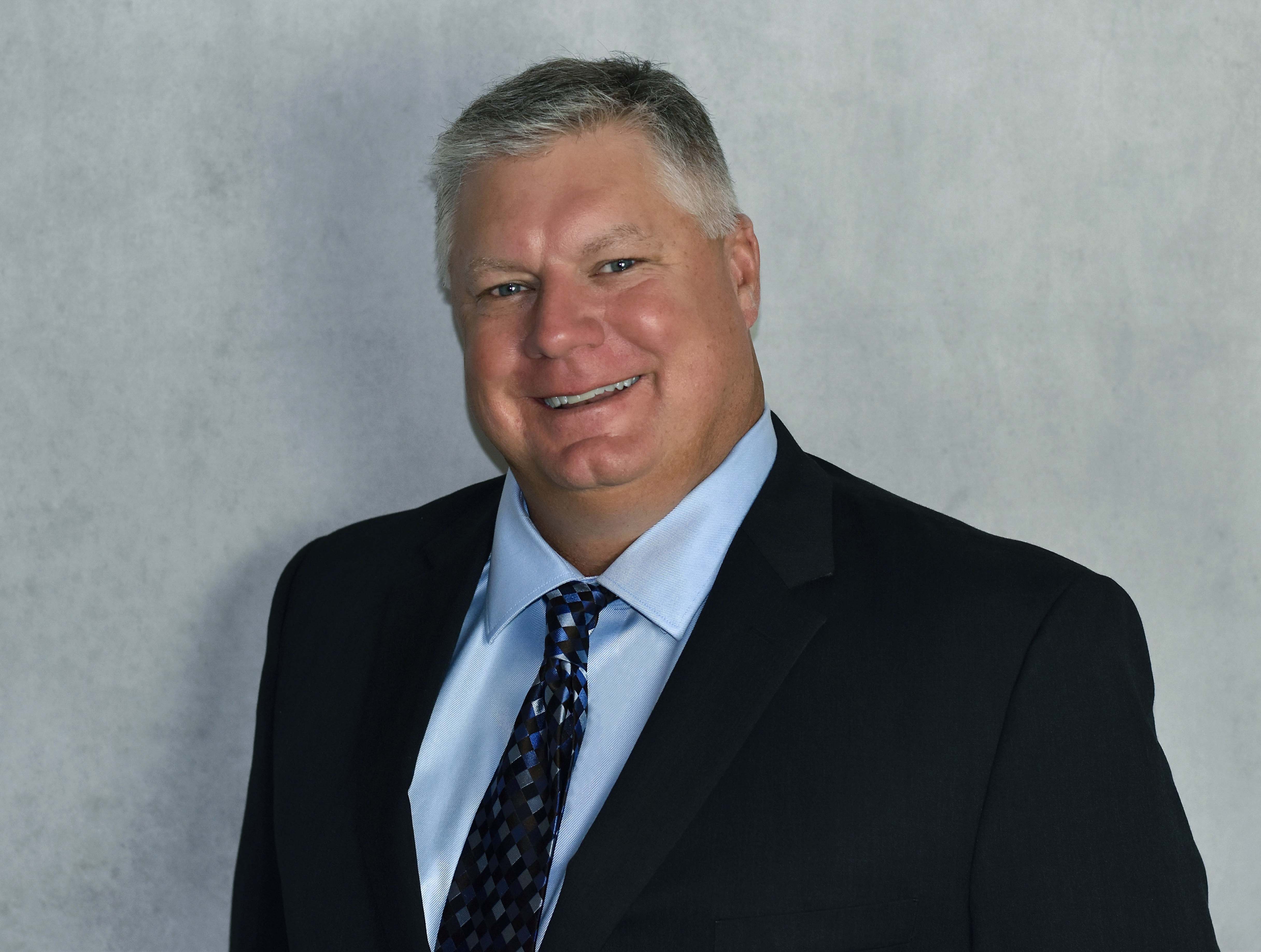 Spherion Franchise Rock Star Proves That Tragedy Can Bring Out the Best ...