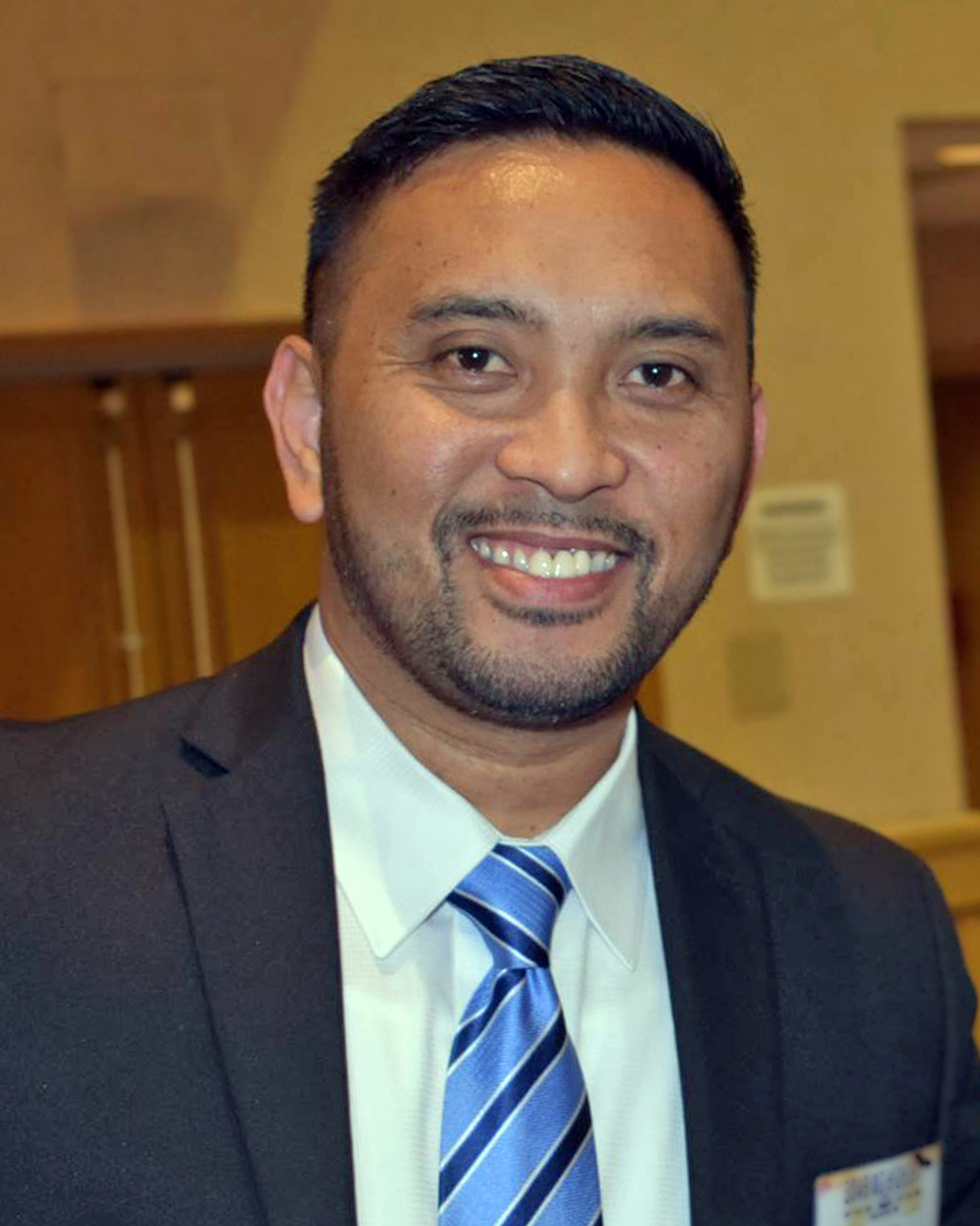 Celebrating FBR's 2023 Franchise Rock Stars | Franchise Business Review